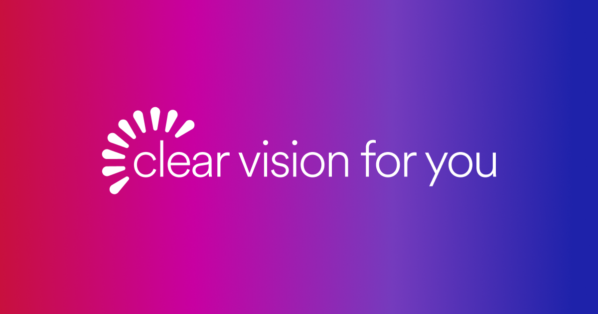 Latest News in Eye Health | Vision Made Possible™